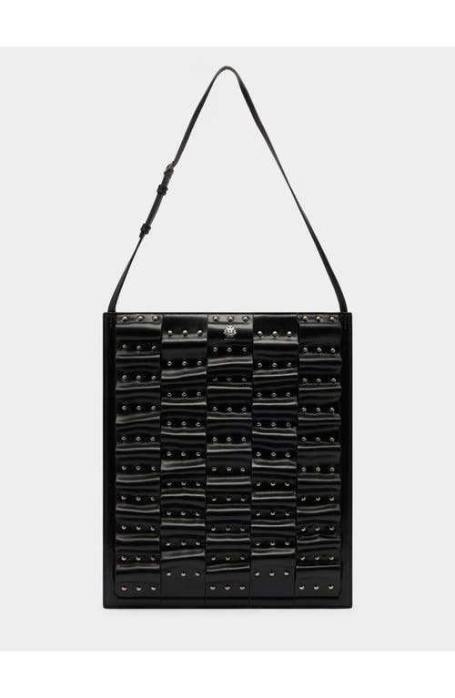 Bally - Beckett Tote