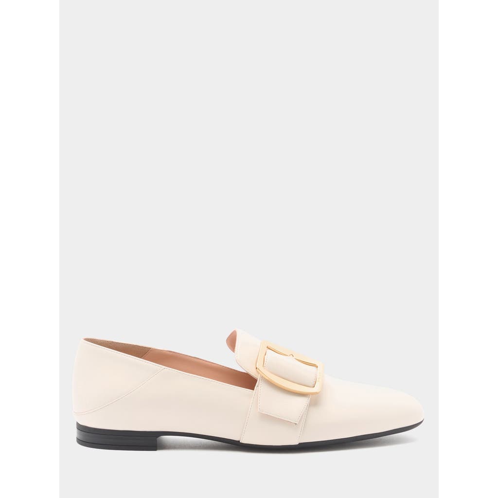 Bally - Boucle Slipper
