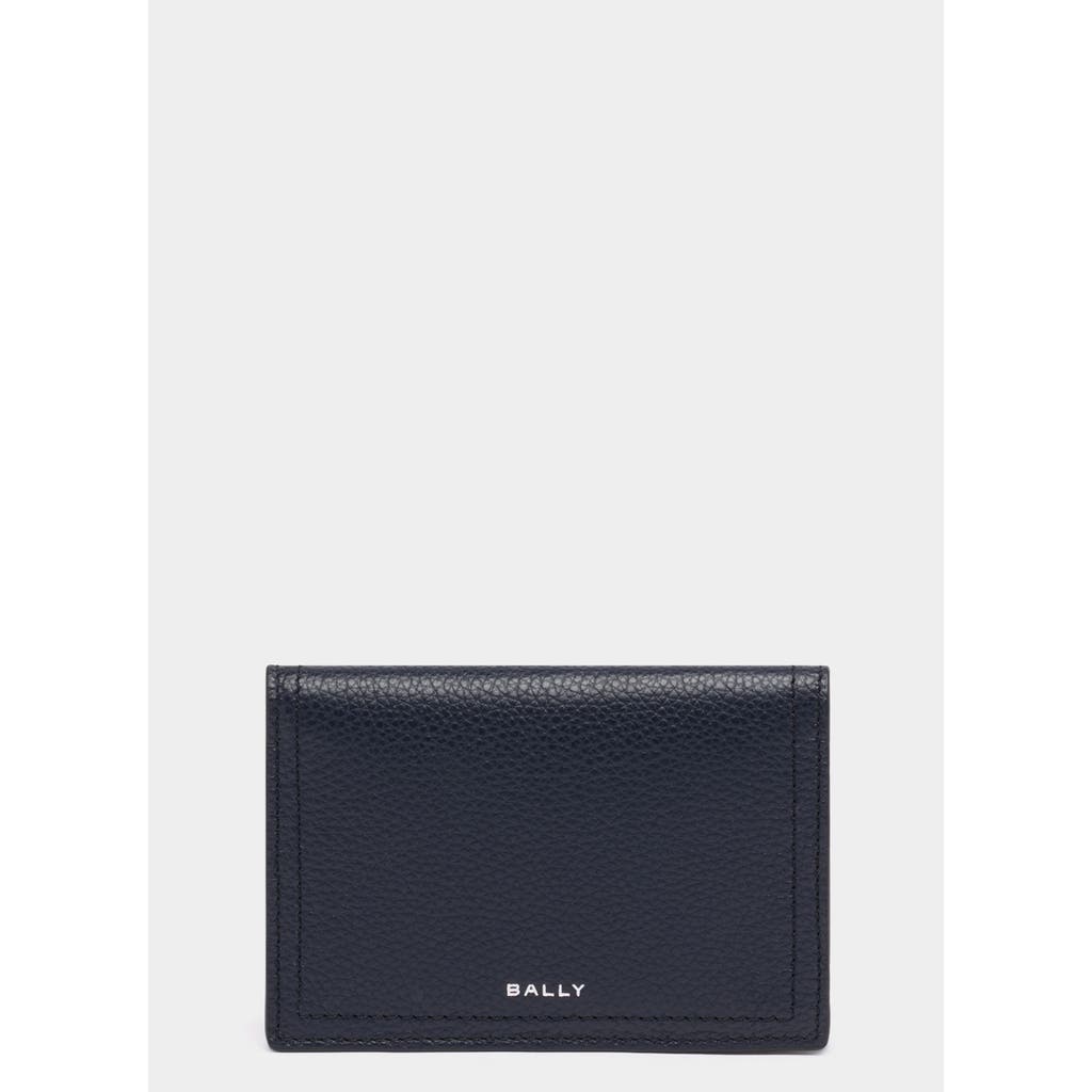 Bally - Capitol Card Holder