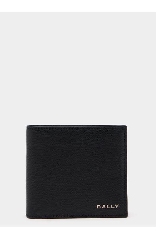 Bally Shoulder Bags