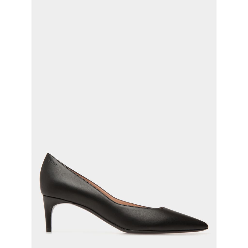 Bally - Pump