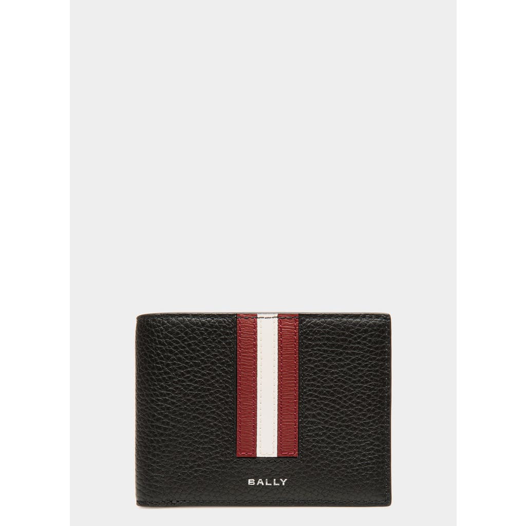 Bally - Ribbon Bifold