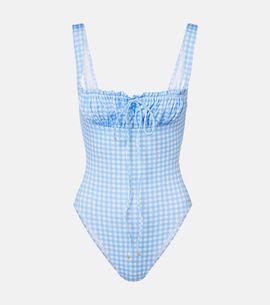 Bananhot - Women's Swimwear At The Cool Hour
