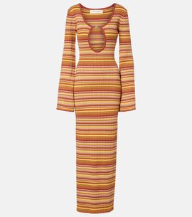 Bananhot - Women's Swimwear At The Cool Hour