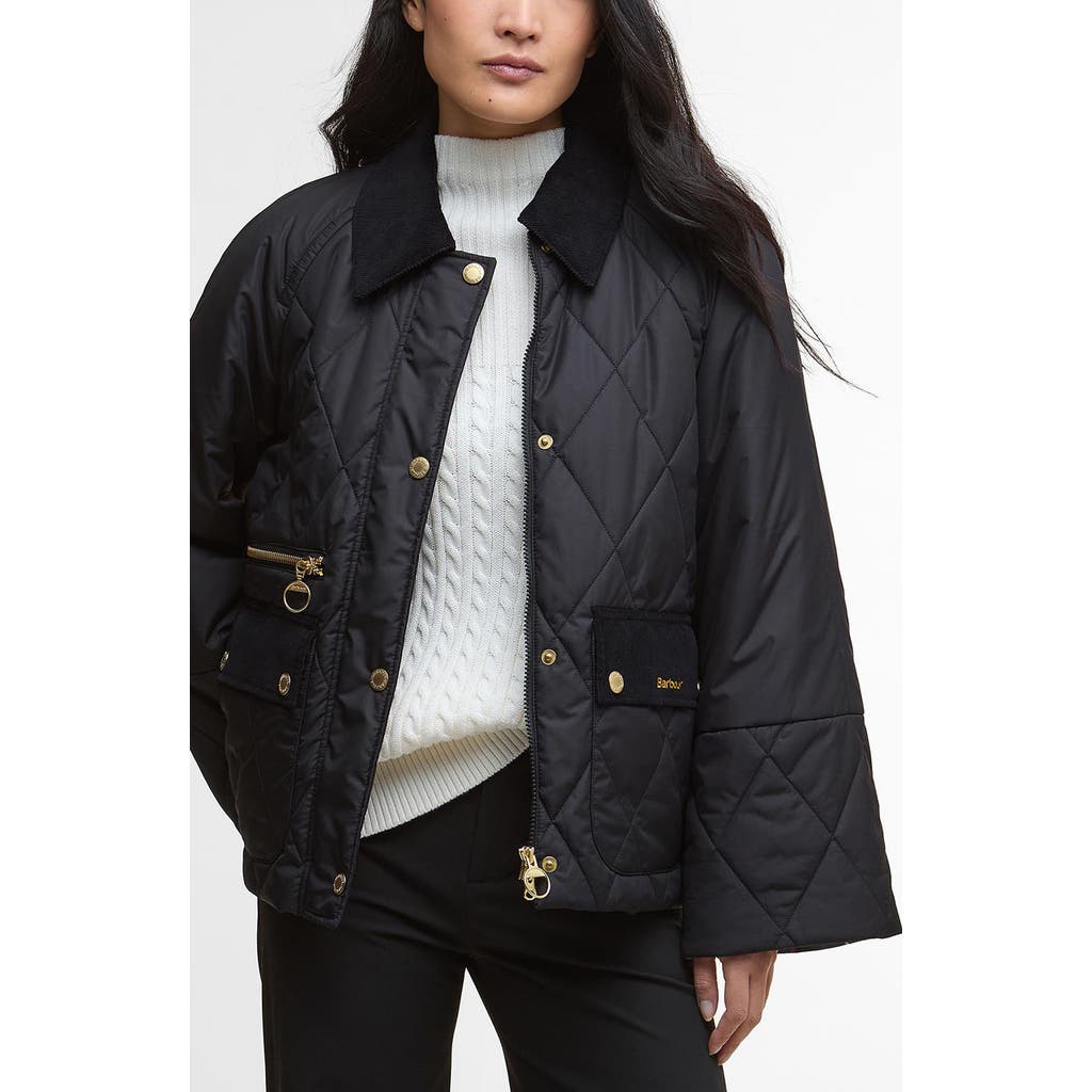 Barbour Jackets & Coats
