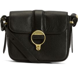 Barbour Crossbody Bags