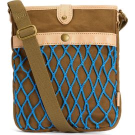 Barbour Crossbody Bags