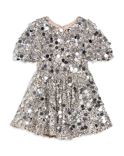 Bardot Dresses