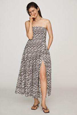 Bardot - x REVOLVE X Revolve Portia Sequin Maxi Dress