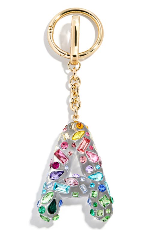 BaubleBar - Crystal