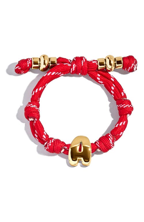BaubleBar - Knotty