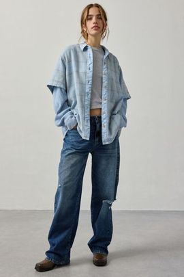 BDG - Women's Clothing At The Cool Hour