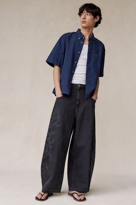 BDG - Women's Clothing At The Cool Hour