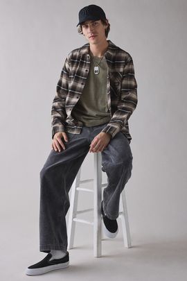BDG - Women's Clothing At The Cool Hour