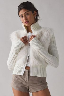 BDG - Women's Clothing At The Cool Hour