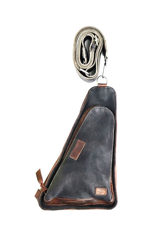 Bed Stu - Adept Sling