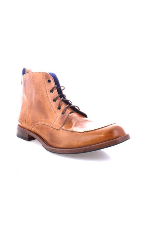 Bed Stu Boots