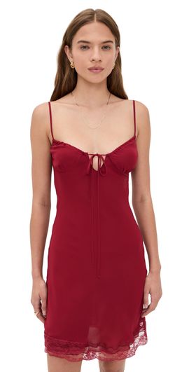 Bella Venice - Shop Women's Clothing Online - The Cool Hour