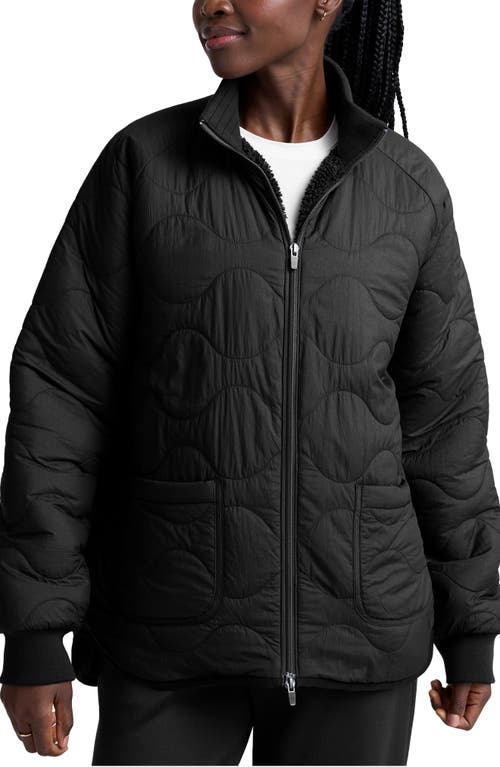 Beyond Yoga Jackets & Coats