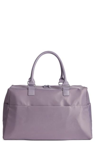 Béis - The Commuter Duffle Bag