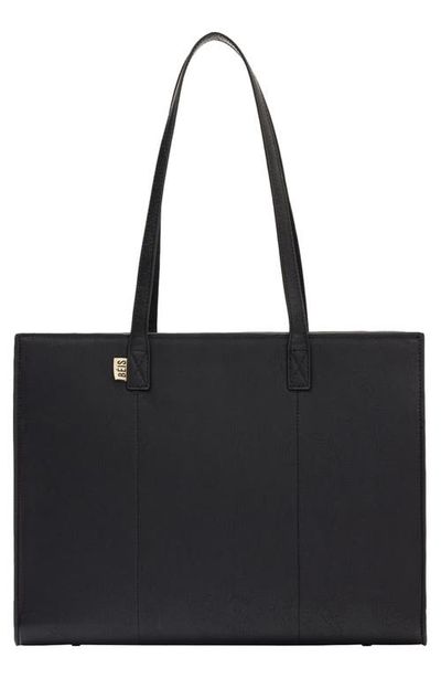 Béis - The Work Tote