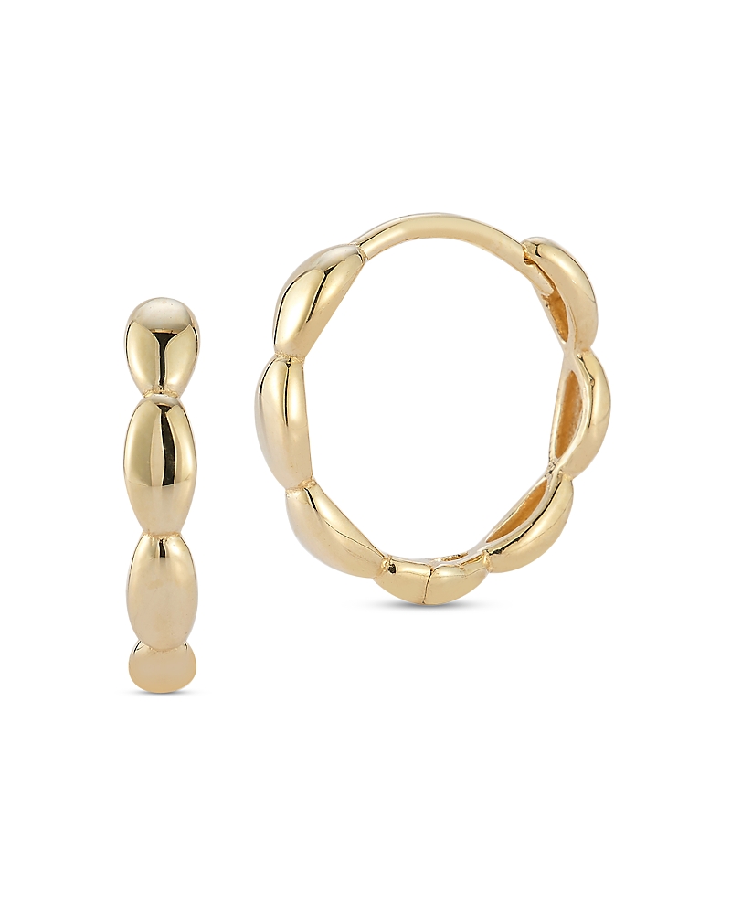 Bloomingdale's Fine Collection Earrings