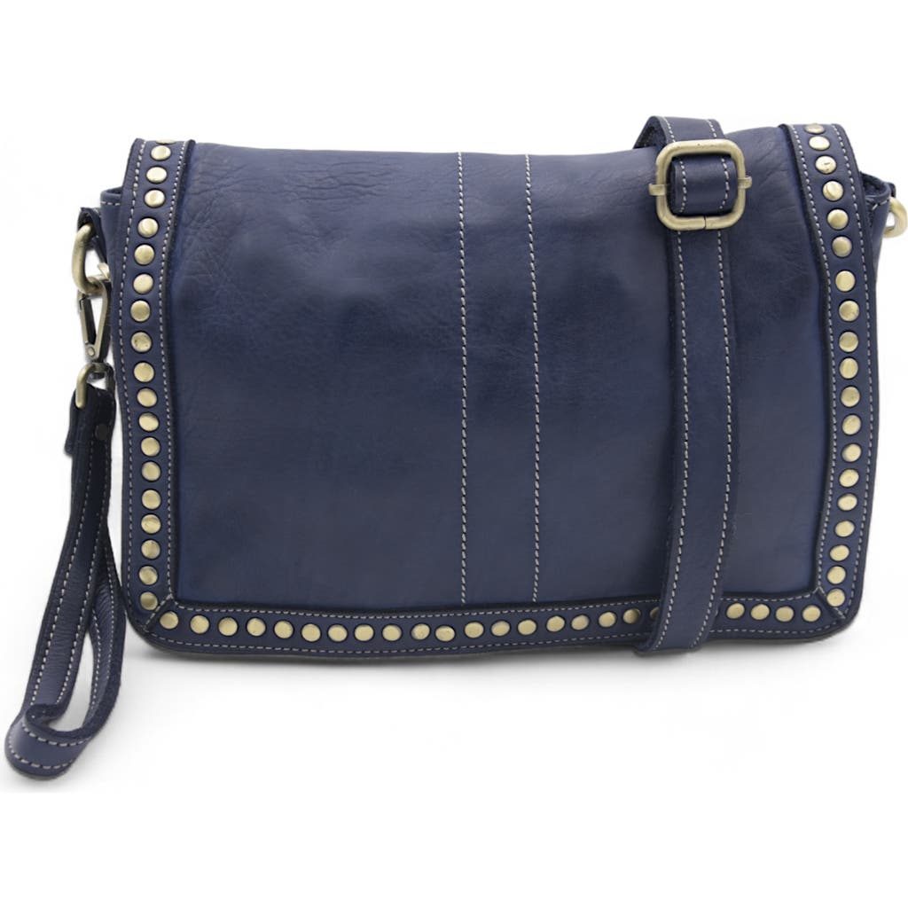 Bolsa Nova - Marisa Crossbody
