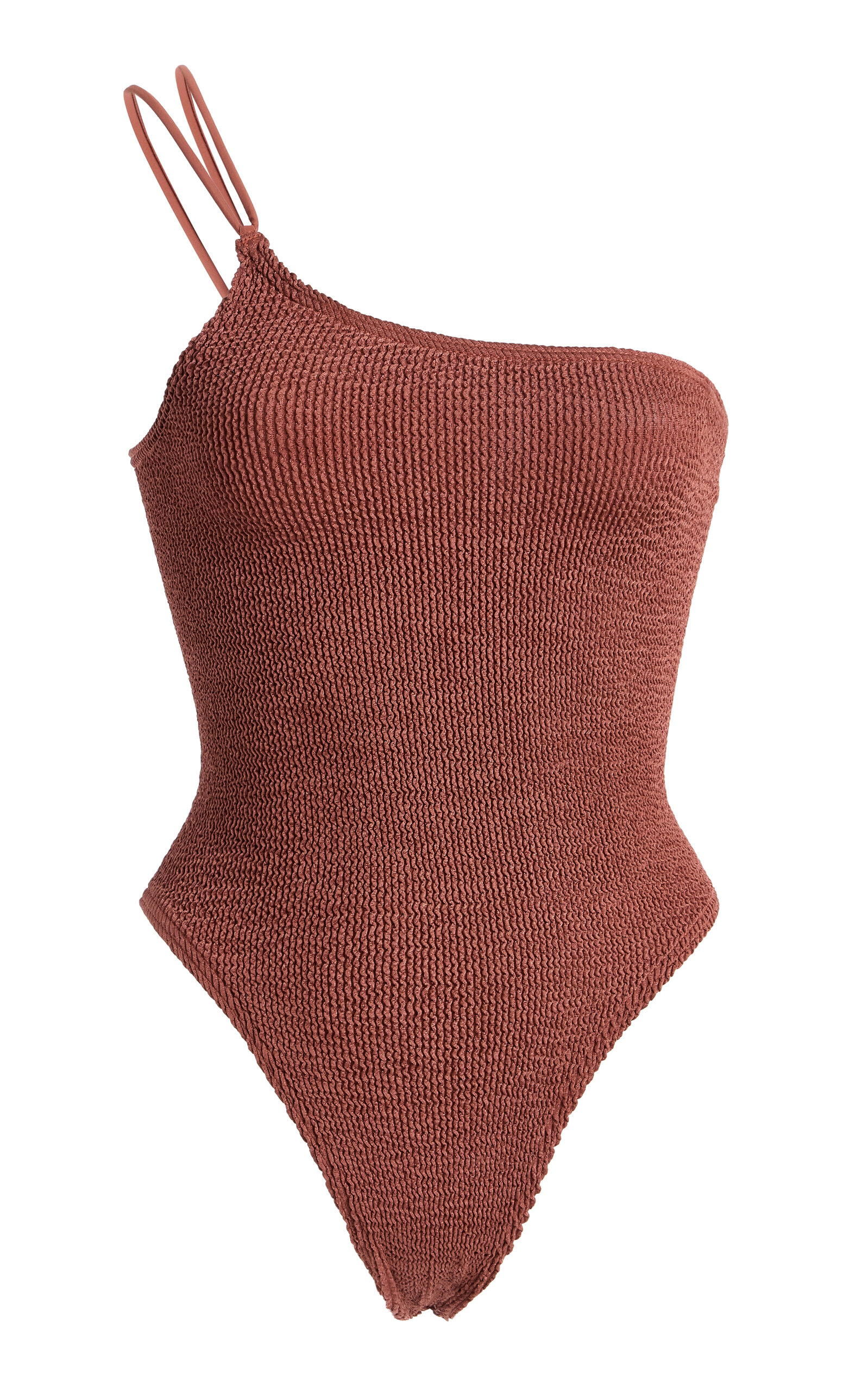 Bond-Eye - BondEye Lotus OnePiece Swimsuit