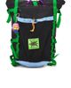 Brain Dead - Equipment Climbing Backpack