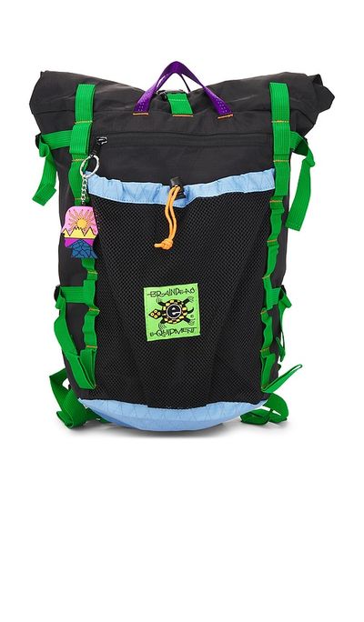 Brain Dead - Equipment Climbing Backpack