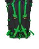 Brain Dead - Equipment Climbing Backpack
