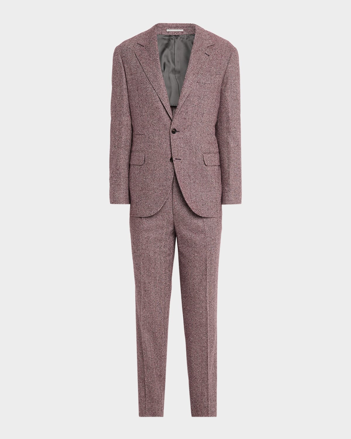 Brunello Cucinelli Clothing