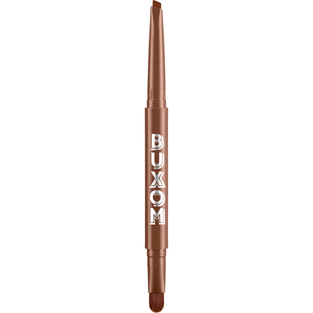 Buxom Power Line™ Plumping Lip Liner 0635