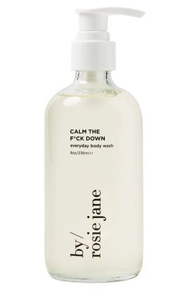 By Rosie Jane - Birthday Suit Body + Hair Perfume Mist