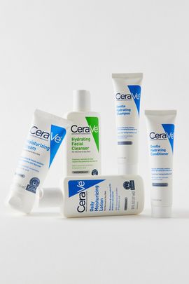 CeraVe | Women's Fashion & Lifestyle