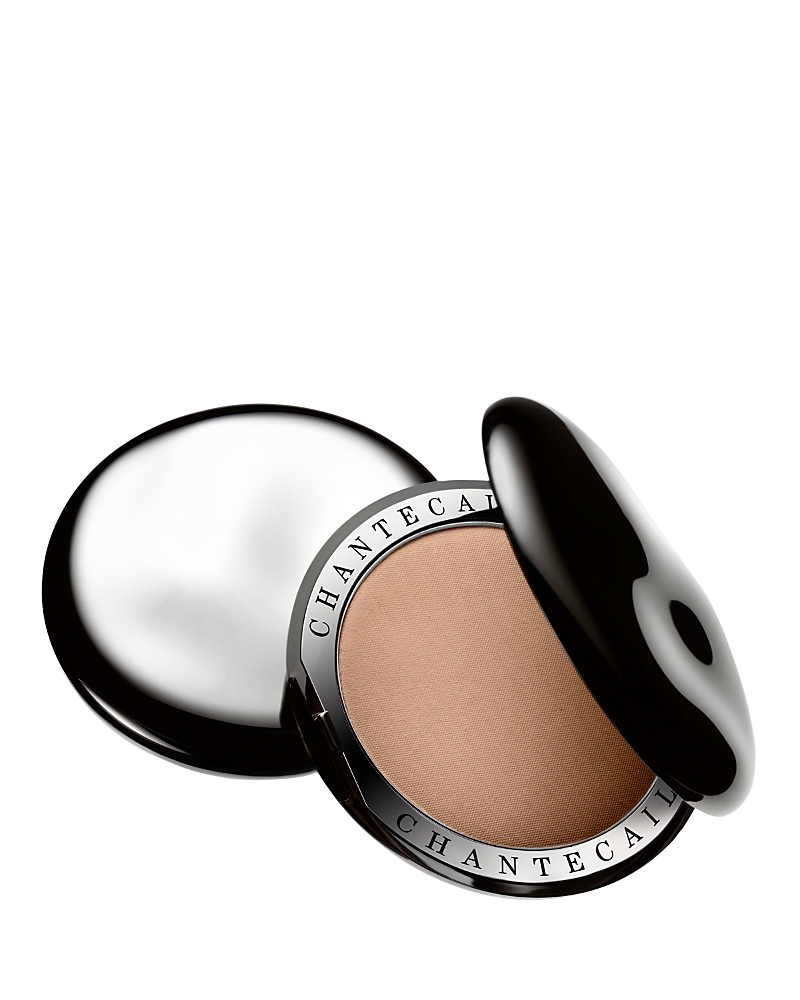 Chantecaille Skincare