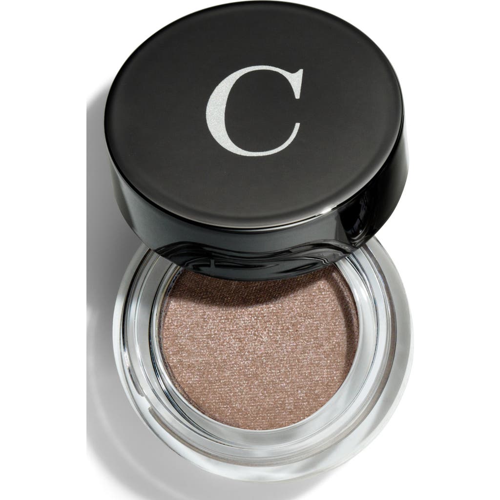 Chantecaille - Mermaid Eye Matte Eyeshadow