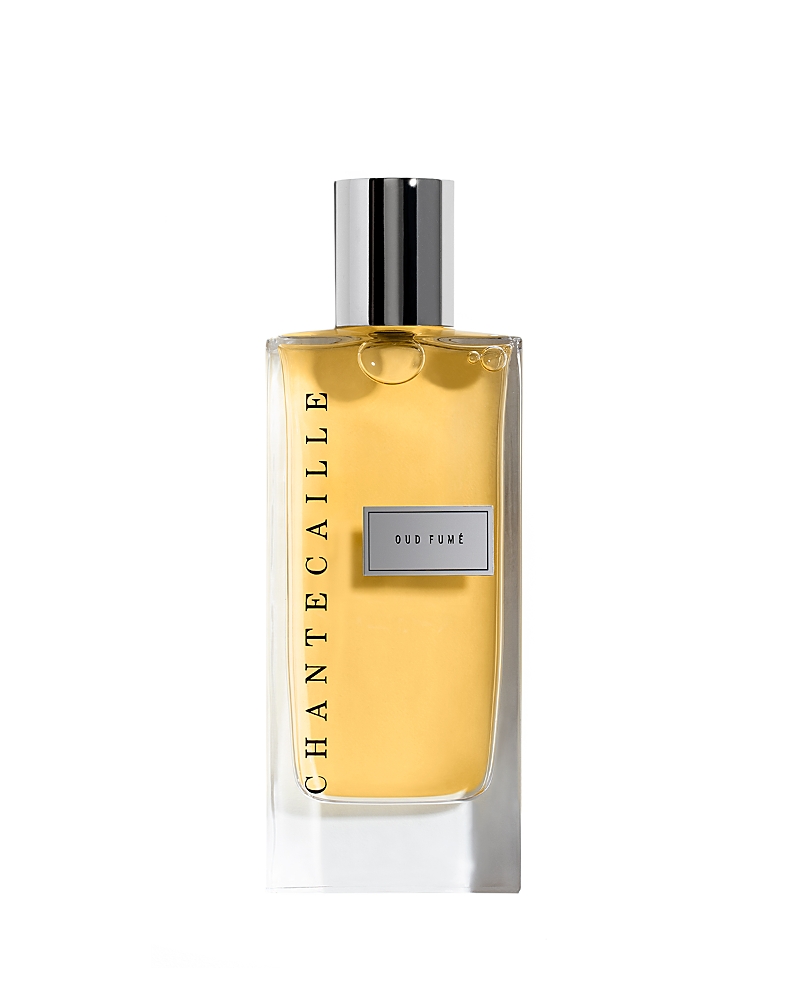 Chantecaille Fragrance