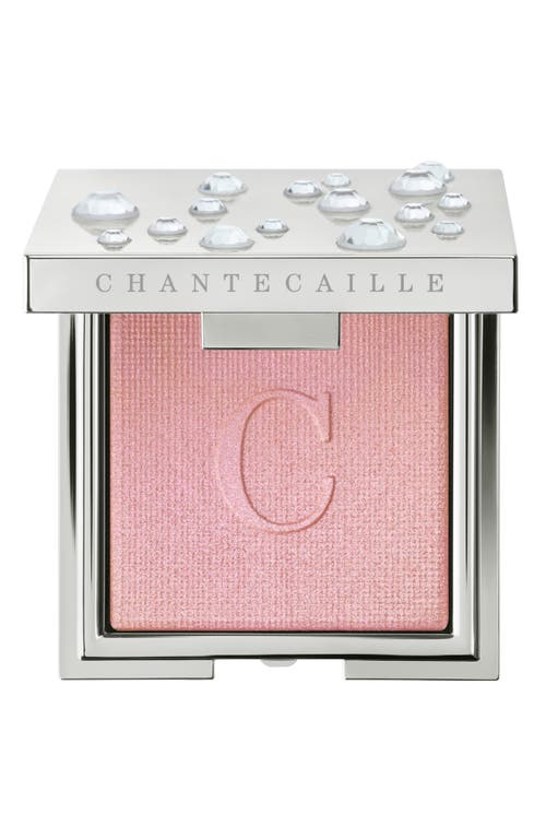Chantecaille - Radiant Blush