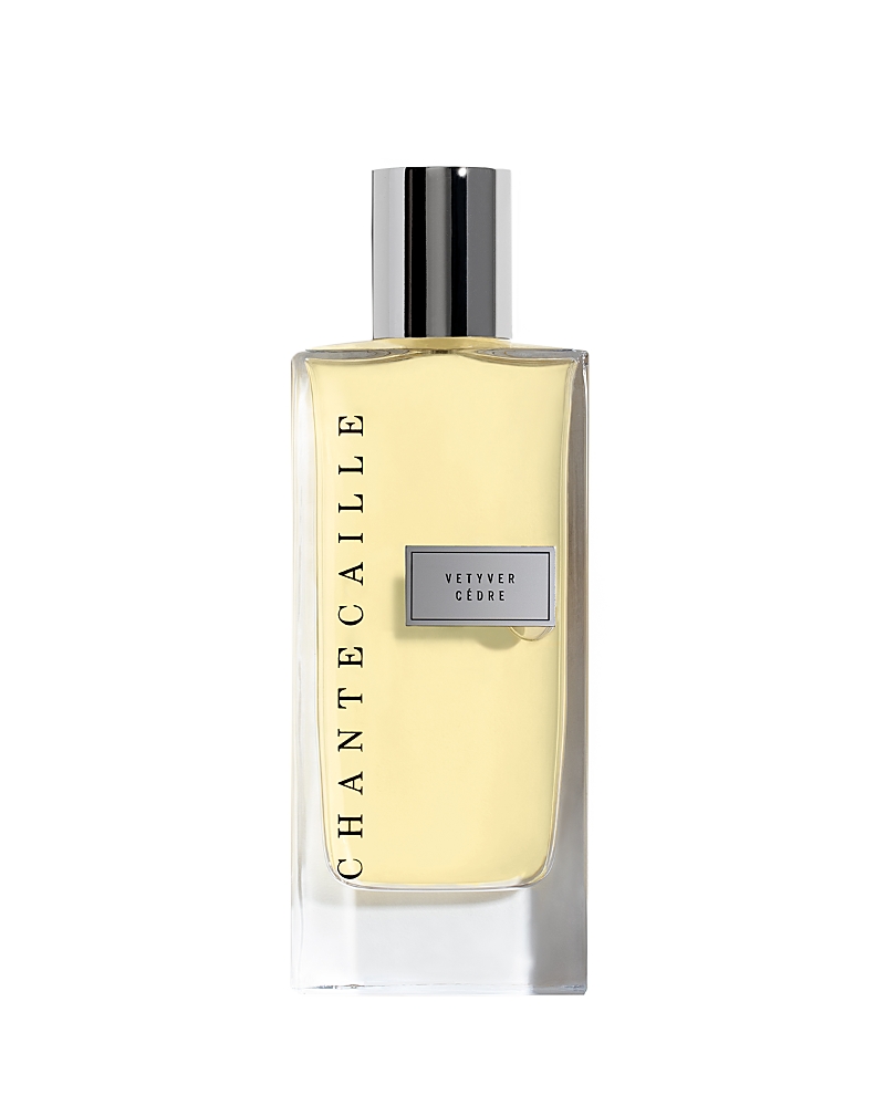 Chantecaille - Vetyver Cedre Parfum Pour Homme