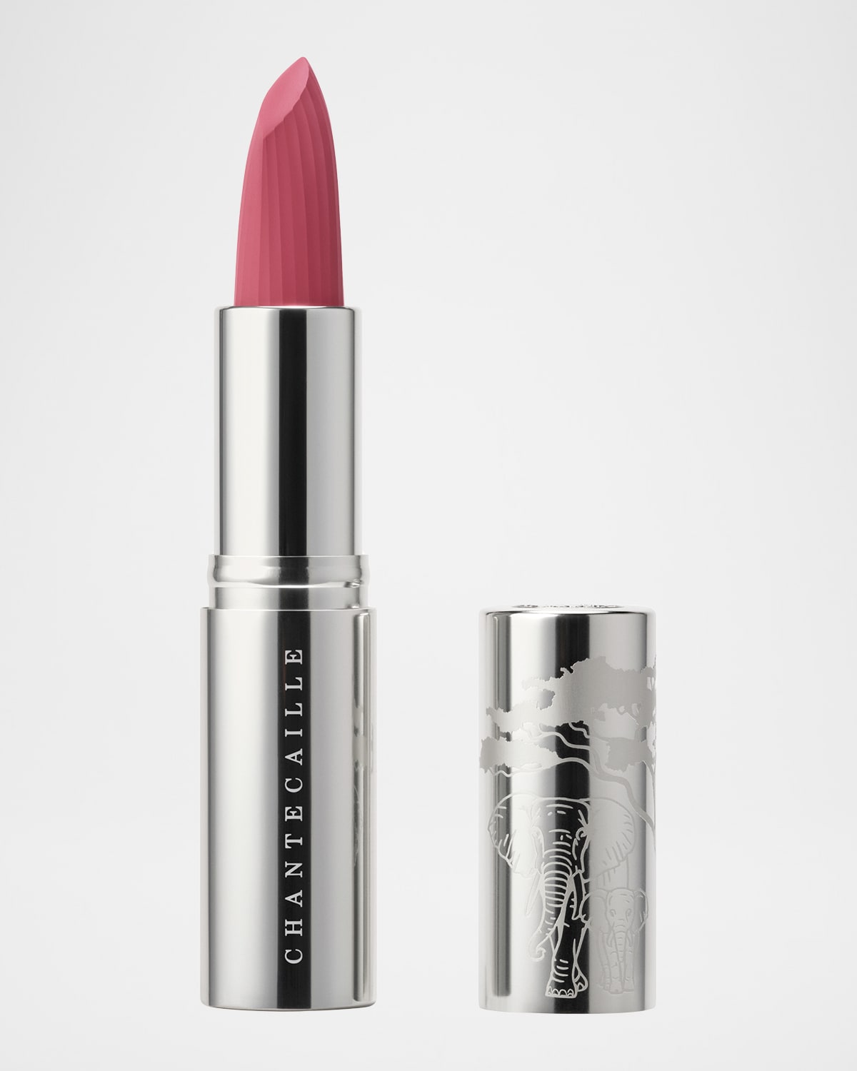 Chantecaille - Lip Crème