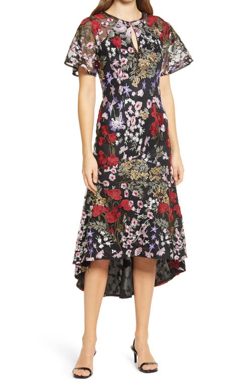 Chi Chi London Dresses