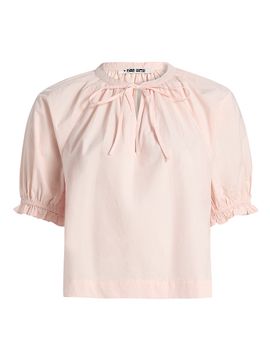 Ciao Lucia Tops | The Cool Hour