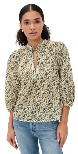 Cleobella - Women's Clothing At The Cool Hour