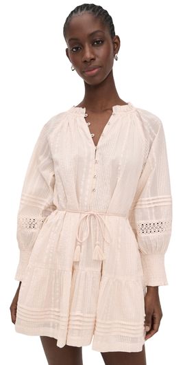 Cleobella - Women's Clothing At The Cool Hour