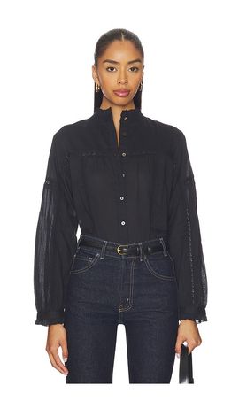 Cleobella - Women's Clothing At The Cool Hour