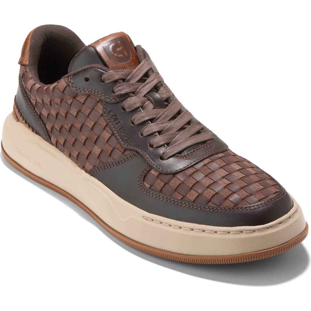 Cole Haan - GrandPro Crossover Sneaker
