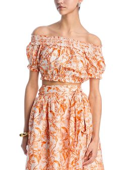 Coniglio Palm Beach - Shop Women's Clothing Online
