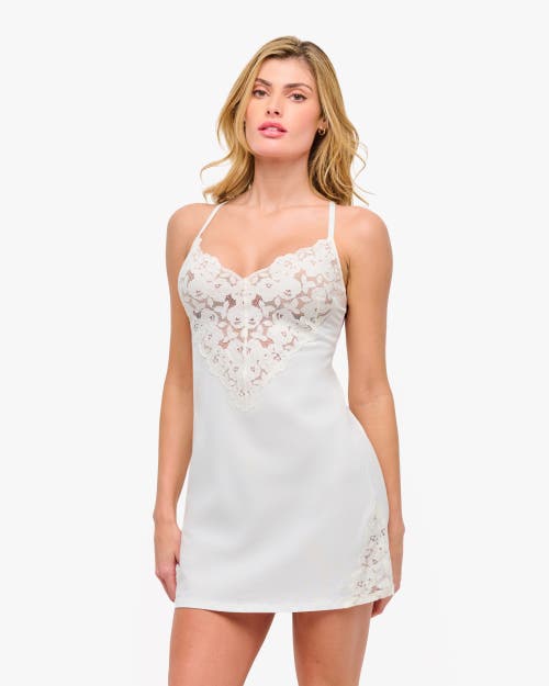 Cosabella - Romanza Slip