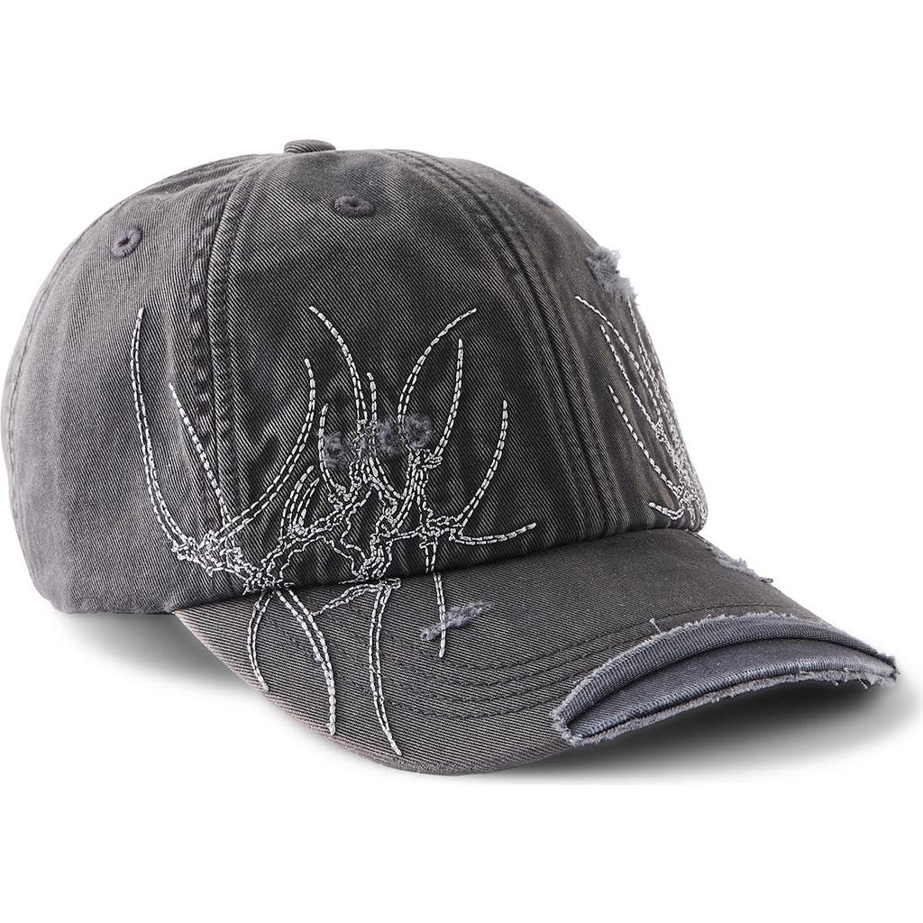 Cotton On - Men's Vintage Dad Hat